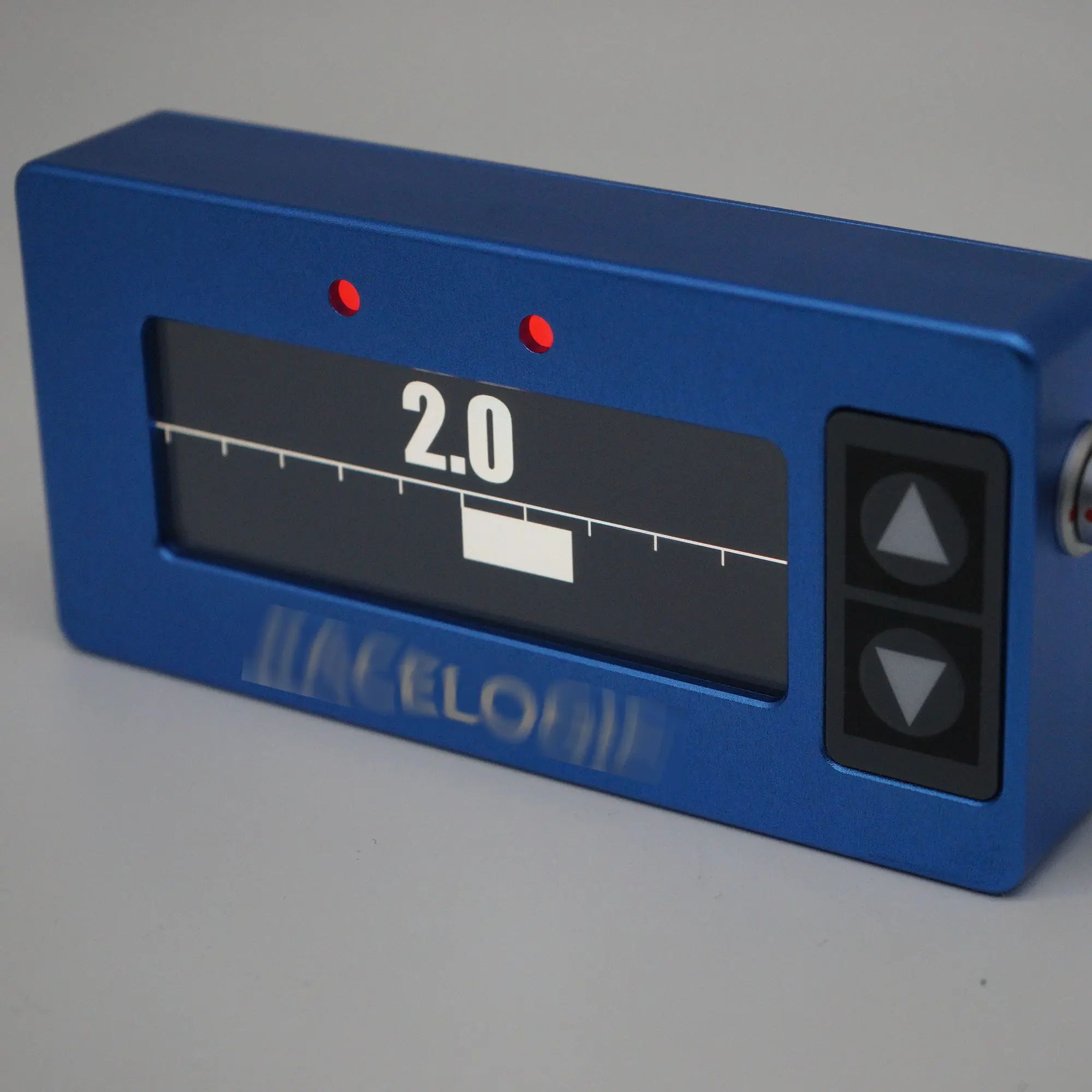 SIMPUSH RACELOGIC Dashboard для Simhub | AliExpress