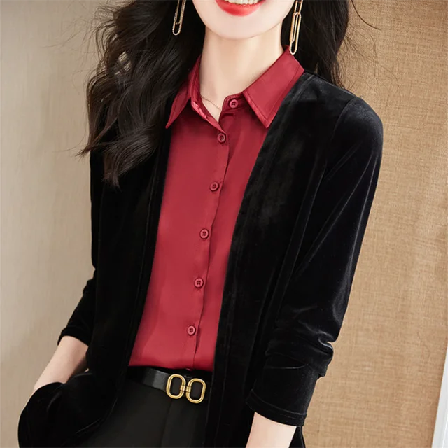 Store Home Products Feedback