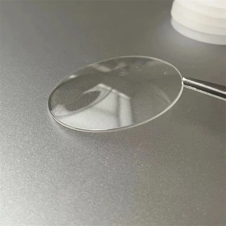 1-2mm-Edge-Thickness-Double-Domed-Watch-Crystal-Round-Mineral-Watch ...