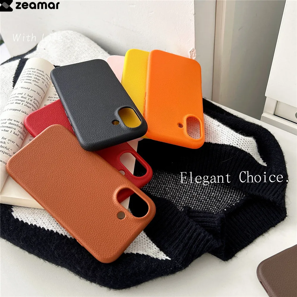 S580d0ed362ea4ccb9aaab090c1920130q.jpg