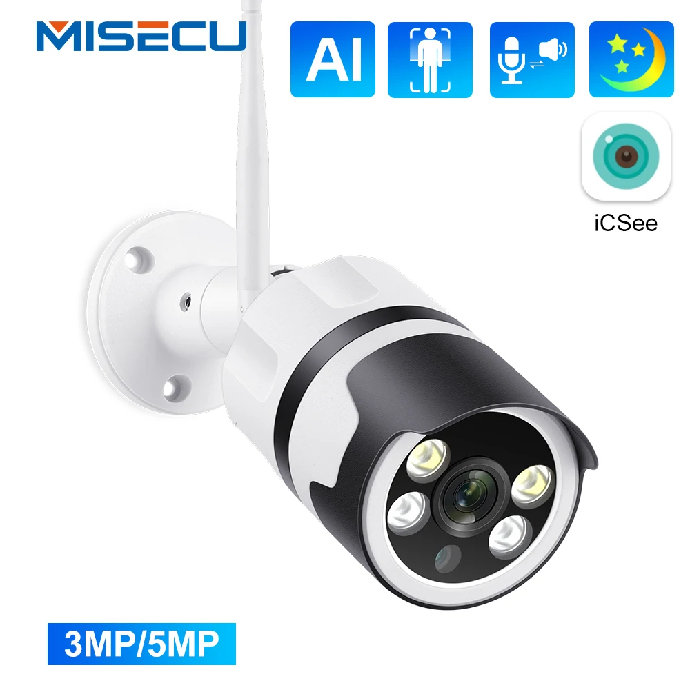 MISECU-HD-5MP-3MP-Wireless-IP-Camera-Outdoor-Security-AI-Human-Detection-Smart-Home-Onvif-CCTV.jpg