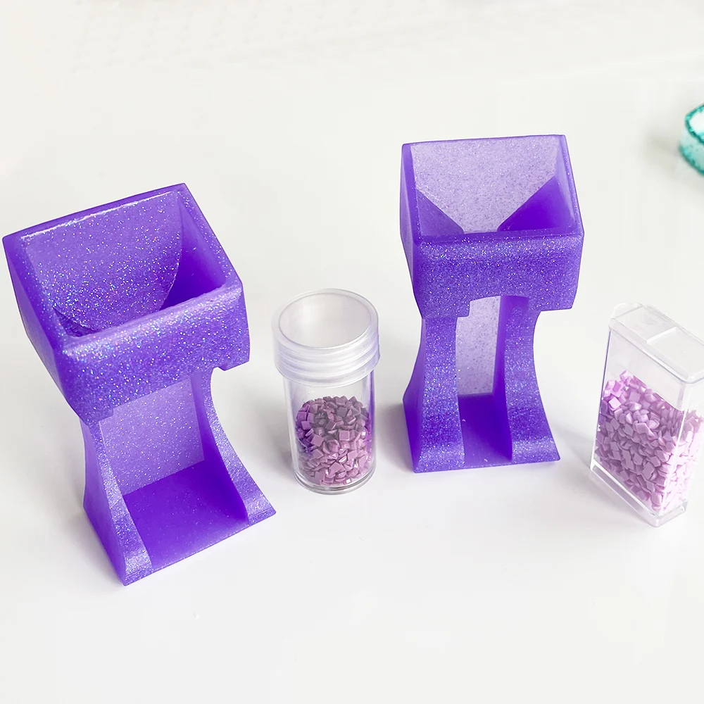 Store Home Products Feedback