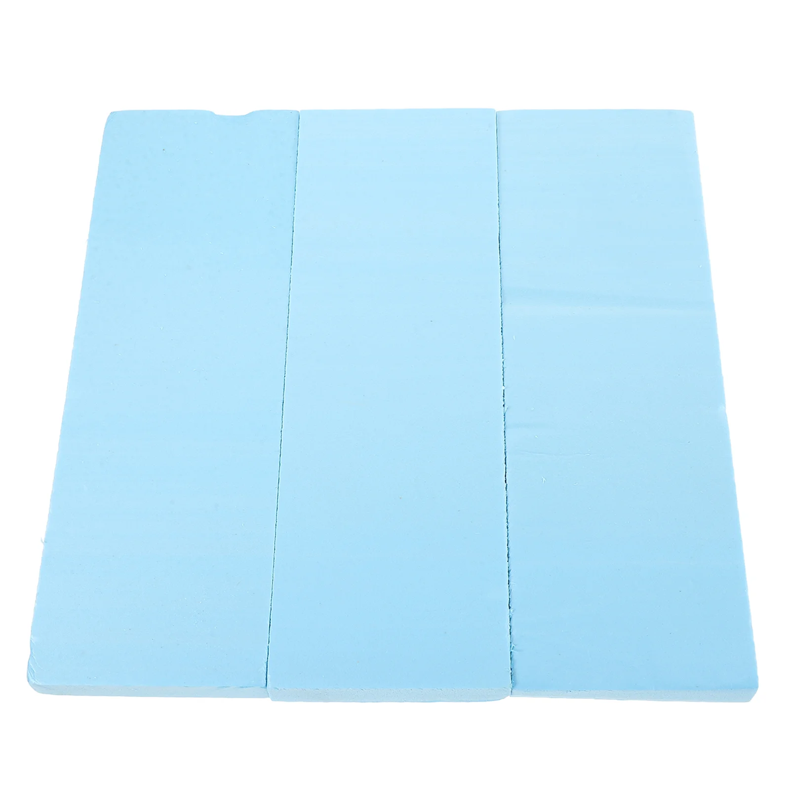 Why Sturdy Foam Board Is the Secret Weapon for Precision Craft Models ...