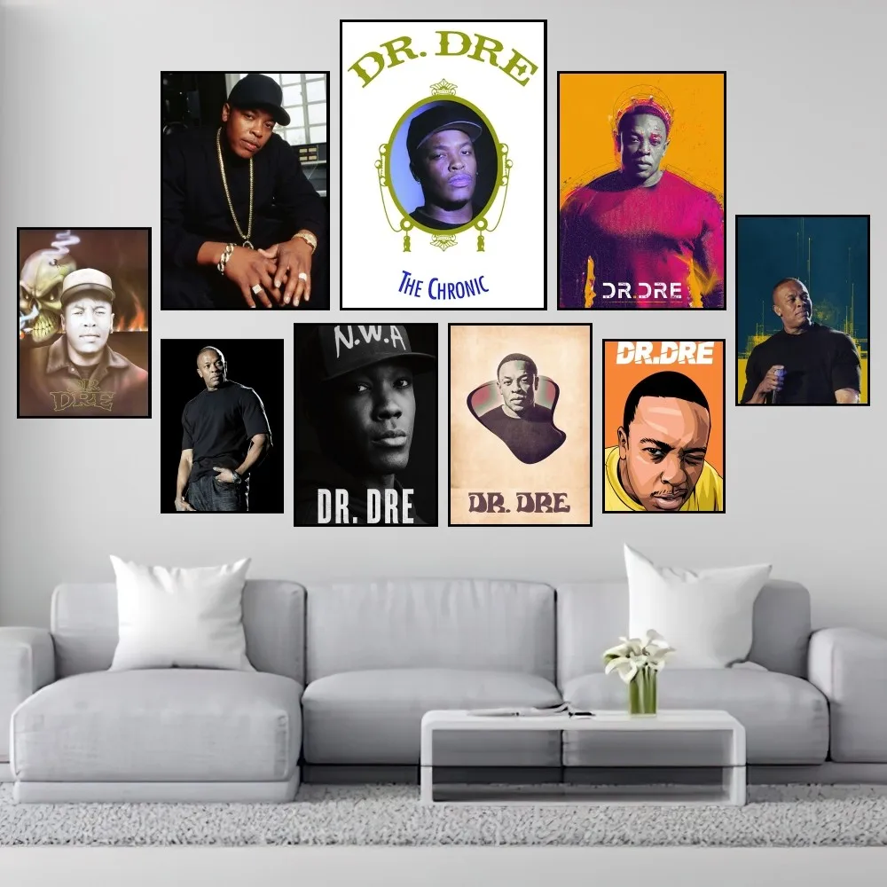 Wallpaper Dr Dre Wallpaper: The Ultimate Guide to Bringing Hip-Hop ...