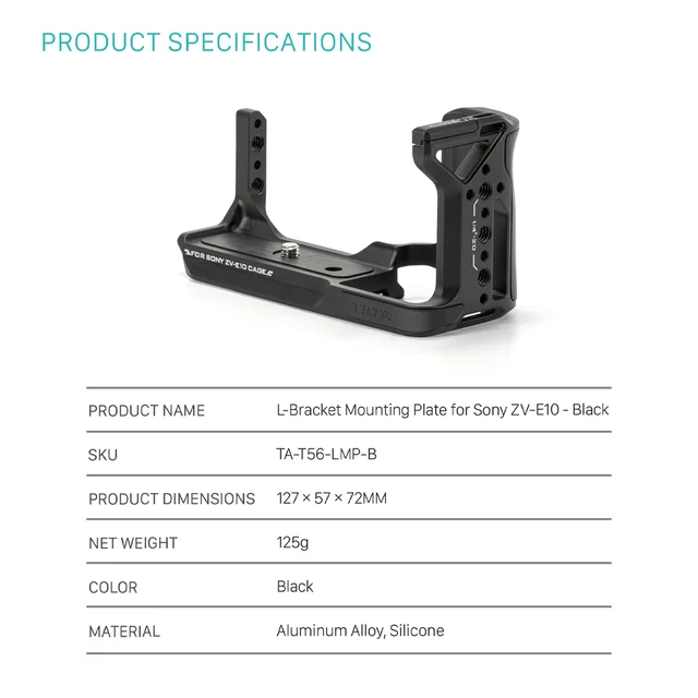 Store Home Products Anniversary Sale Feedback Brand story