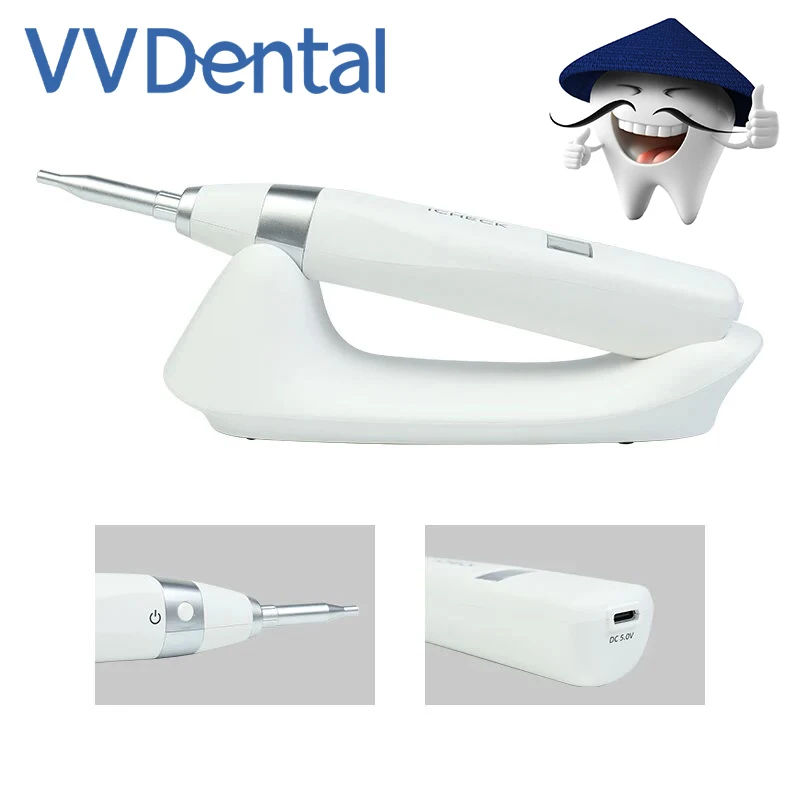 Odonso-sem-monitor-de-implante-dent-rio-instrumento-de-monitoramento ...