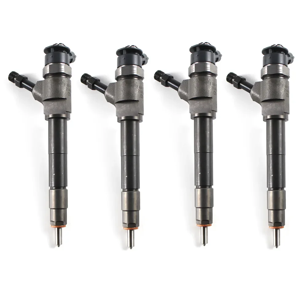 4x-Diesel-Fuel-Injectors-0445110249-for-BOSCH-FORD-RANGER-MAZDA-BT50-3 ...