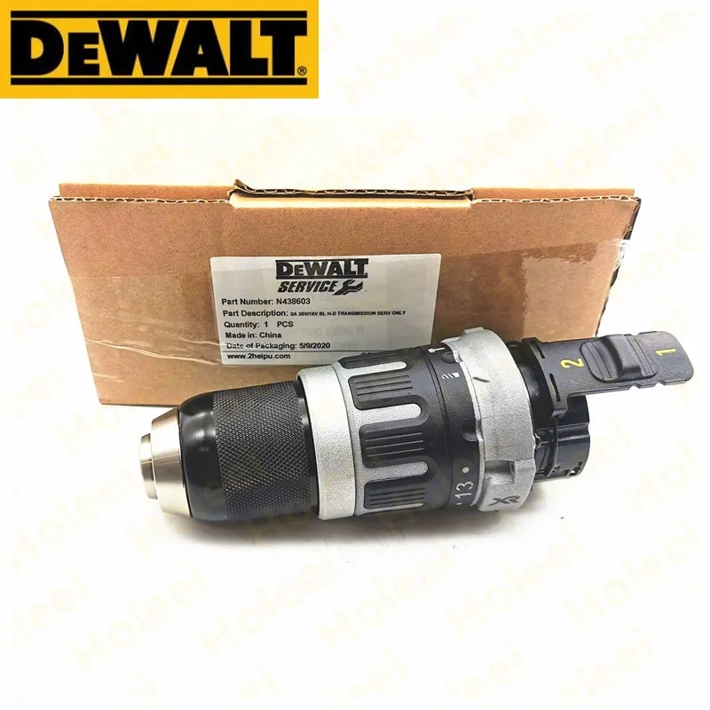 N438603-Dewalt-DCD797-DCD796-Power.jpg