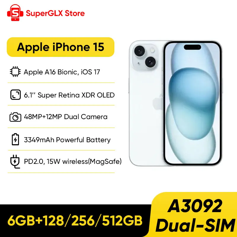 S580e80ede53a4df7bed16efb655b574c7.jpg