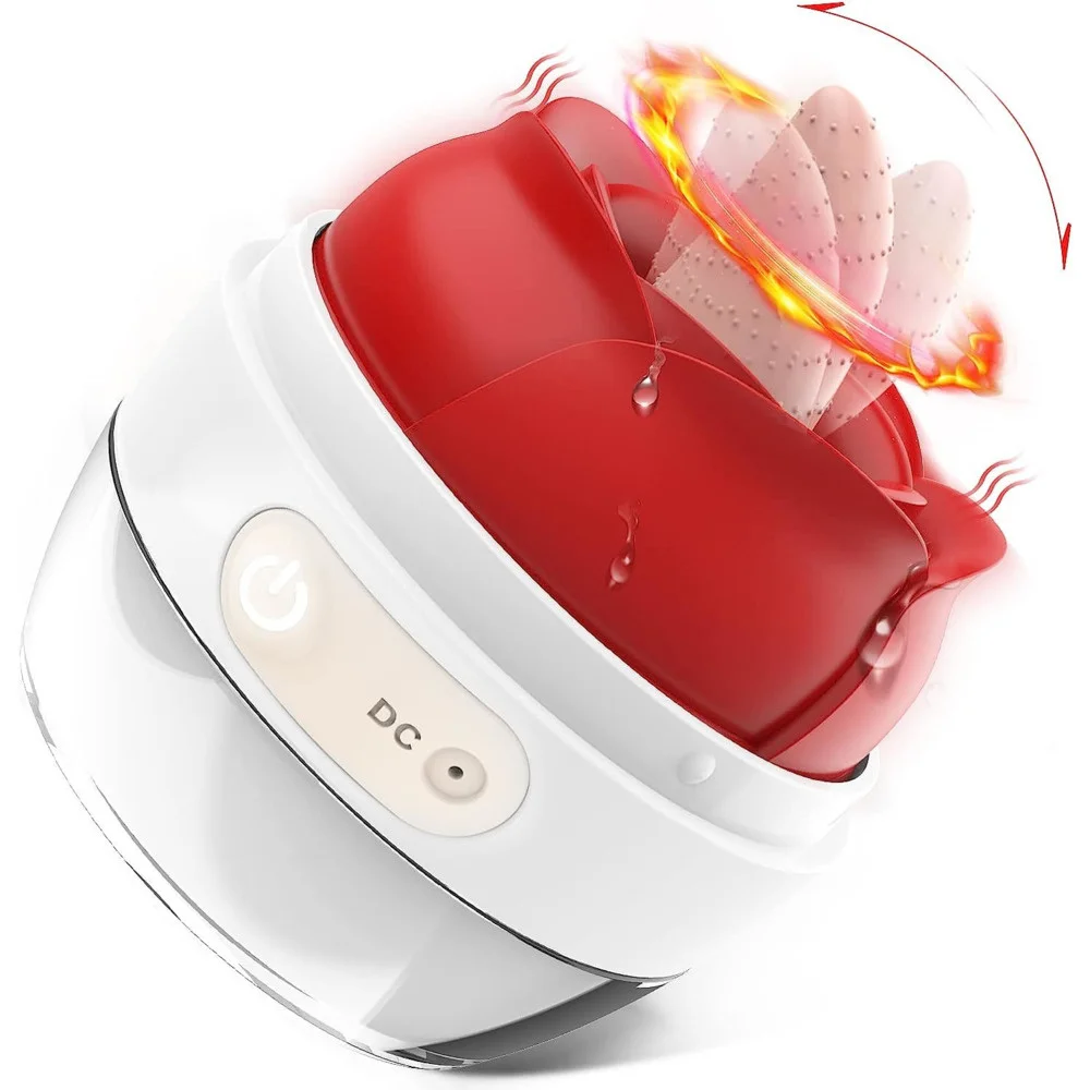 Store Home Products Sale Feedback