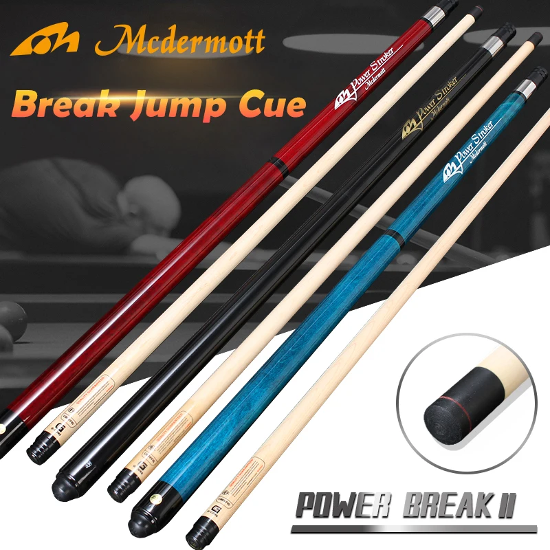 CrICAL-Break-Jump-Cue-Maple-Shaft-Jump-Cue-Red-Black-Blue-Colors-Options-Professional-Punch-Jump.jpg