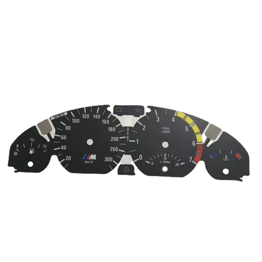 S580f6d71e1a84e22b0e689d3b8613deaa.jpg