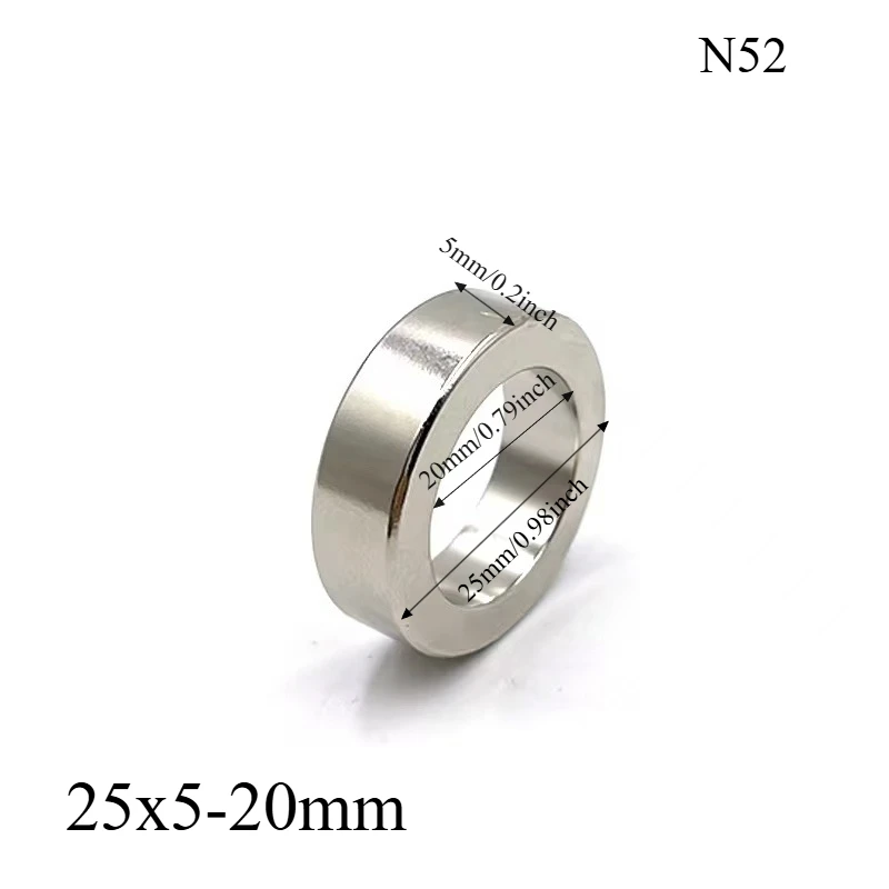 S580fa8bf46454b39a751a50bb2be49beD.jpg