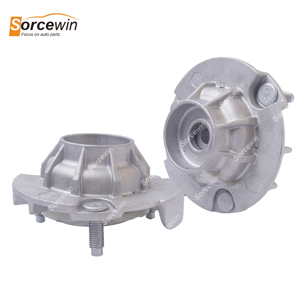 For-PORSCHE-911-997-GT2-GT3-Cabriolet-Targa-Convertible-REAR-UPPER ...