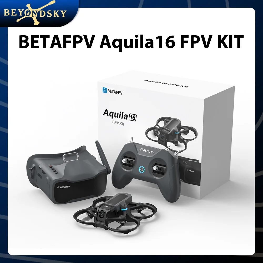 BETAFPV-Aquila16-FPV-Kit-ELRS-2-4G-VR03-FPV-Goggles-LiteRadio-2-SE-Aquila-25-350mW.jpg