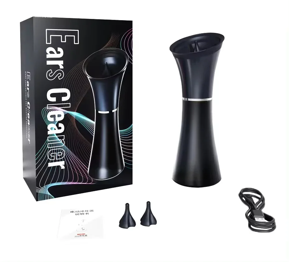 2023-Powered-Ear-Washer-Machine-Electric-Smart-Water-Wash-Ear-Cleaner ...