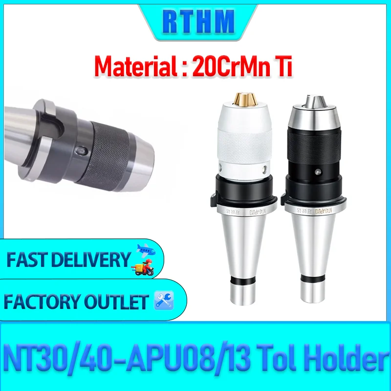 S58103ed63d18498c94dd9b3e9eb9c77eY.jpg
