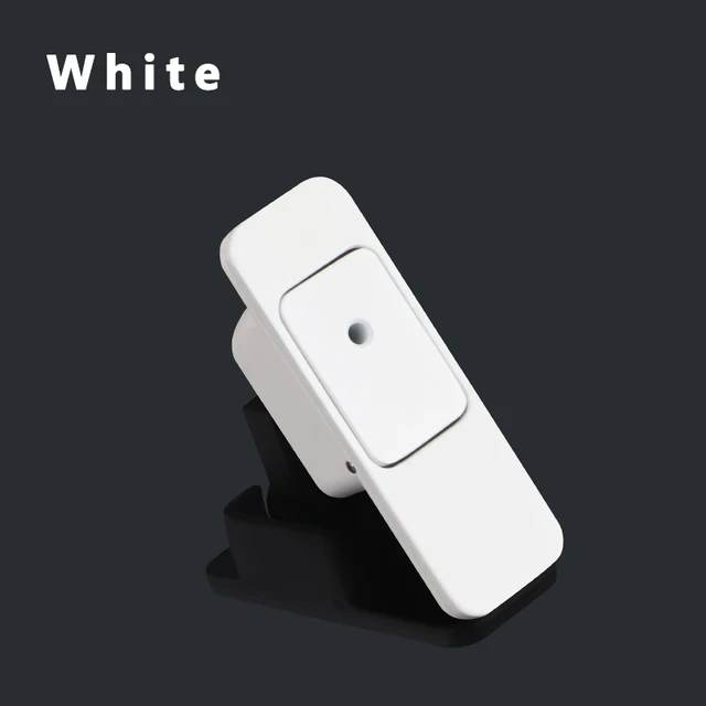 Store Home Products Mega sale Feedback Brand story