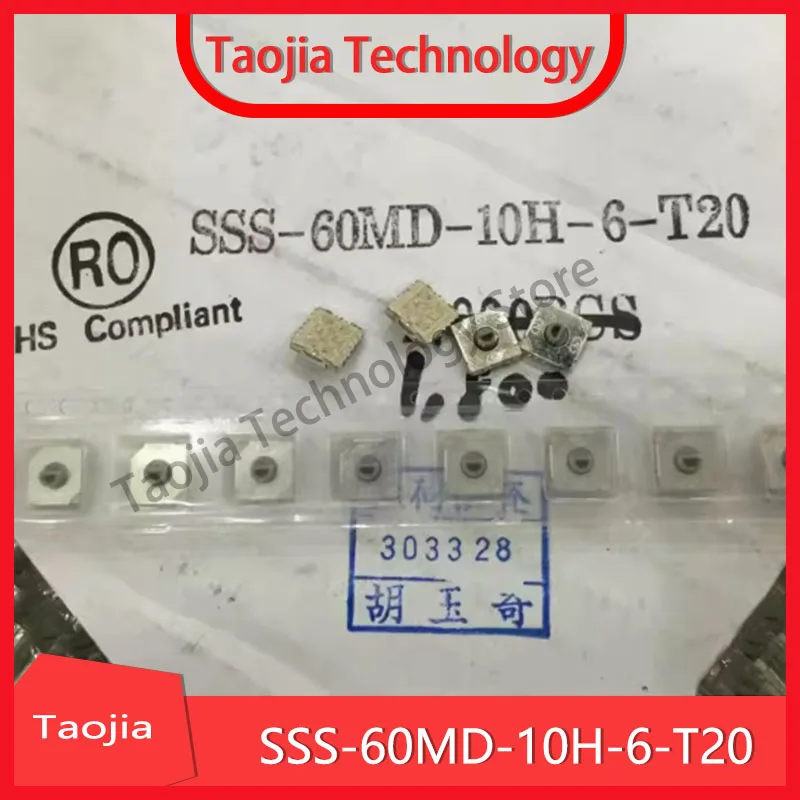5pcs-SSS-60MD-10H-6-T20-Rotary-Code-Switch-Gear-Switch-6-5-6-5-3.jpg