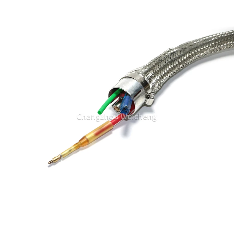 Hypertherm-228295-Plasma-Torch-Cable-Leads-7-5m-For-HPR-130-260-400.jpg