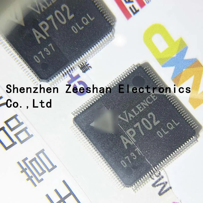 AP702-QFP128-new-integrated-circuit-AP702-OLQL-AP702-0LQL.jpg