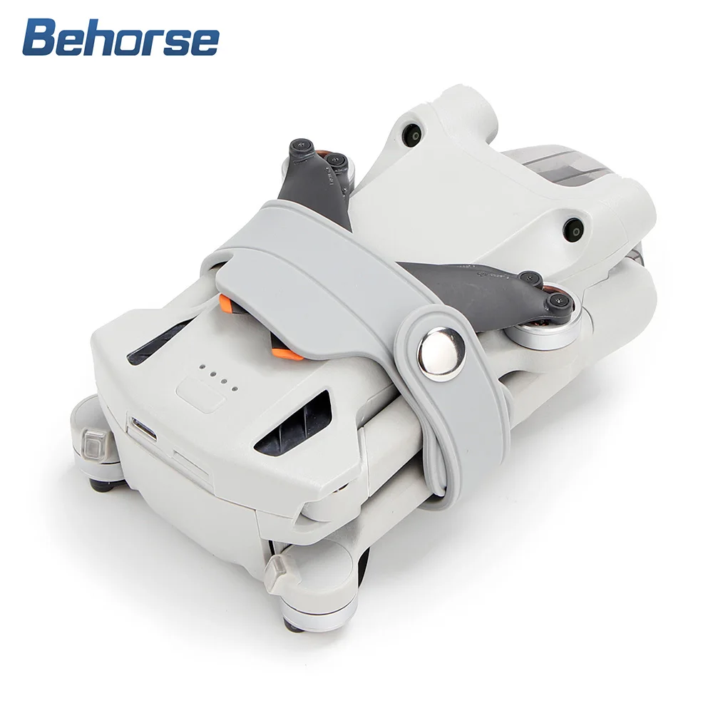 Zang-o-h-lice-titular-guarda-para-mavic-mini-3-asas-estabilizadores ...