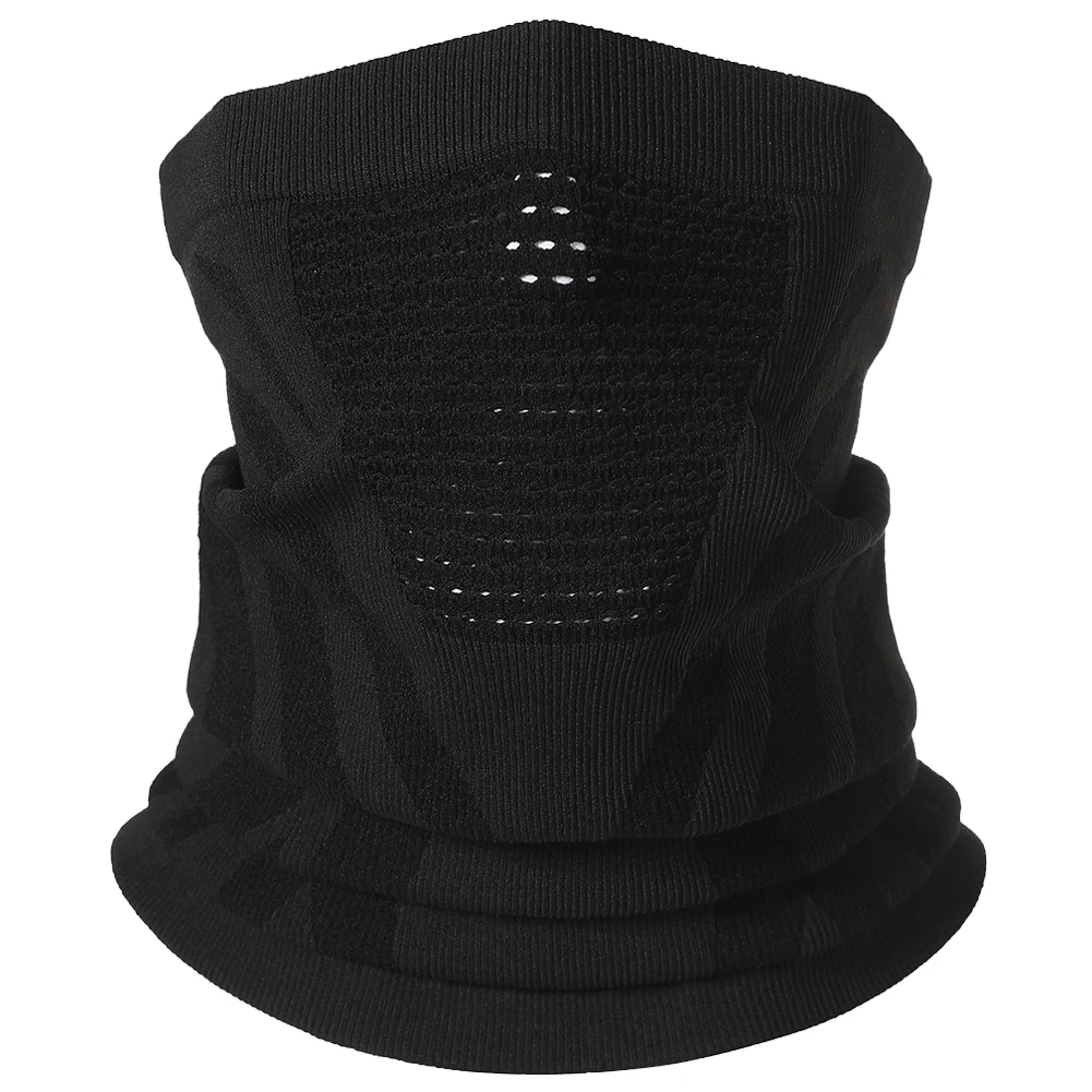 Neck-Gaiter-Neck-Warmer-UV-Protection-Bicycle-Cycling-Scarf-Breathable ...