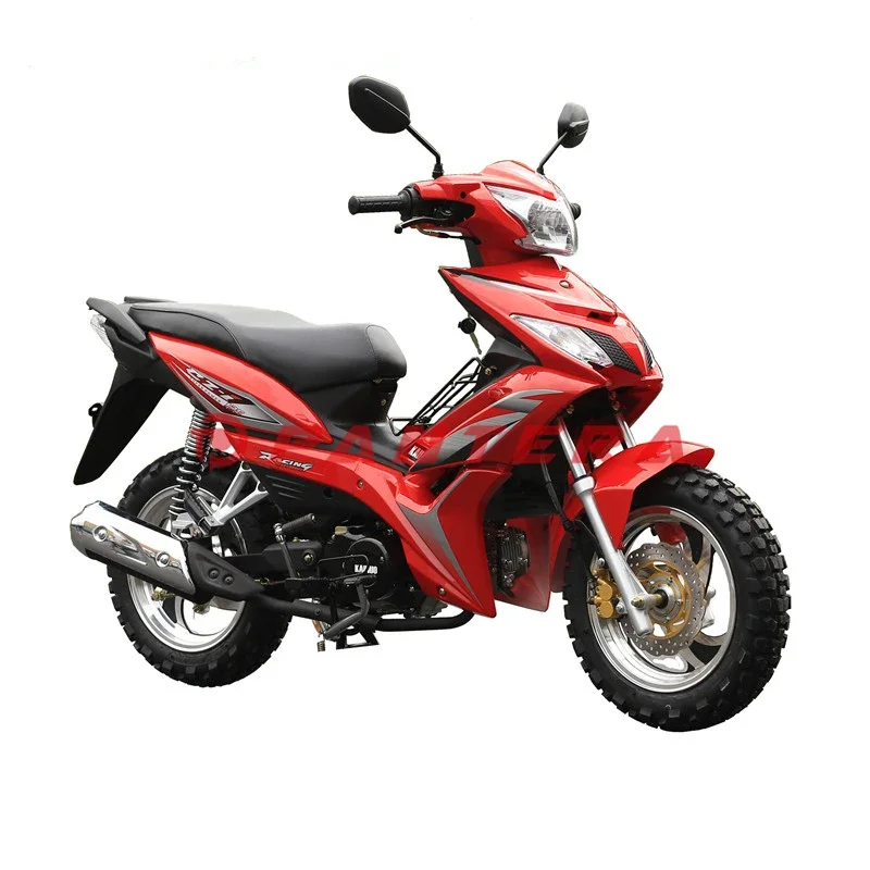 High-Power-Low-Fuel-Consumption-110cc-Engine-Cheap-Motorcycle.jpg