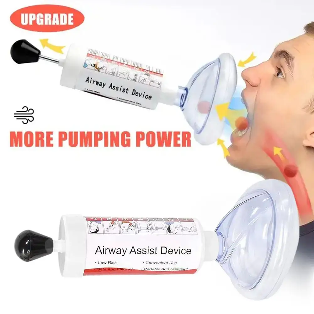 First-Aid-Choking-Device-Outdoor-Emergency-Equipment-Anti-Choking ...