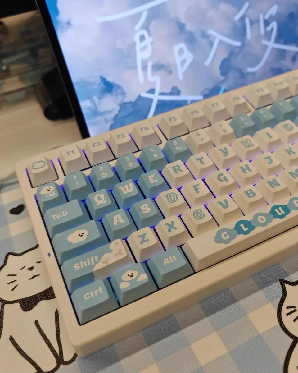 Store Home Products Anniversary Sale Feedback