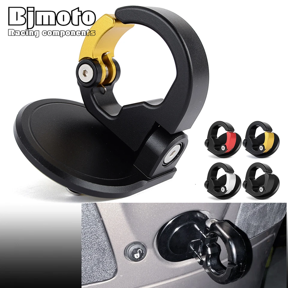 Princess Vespa Headphones