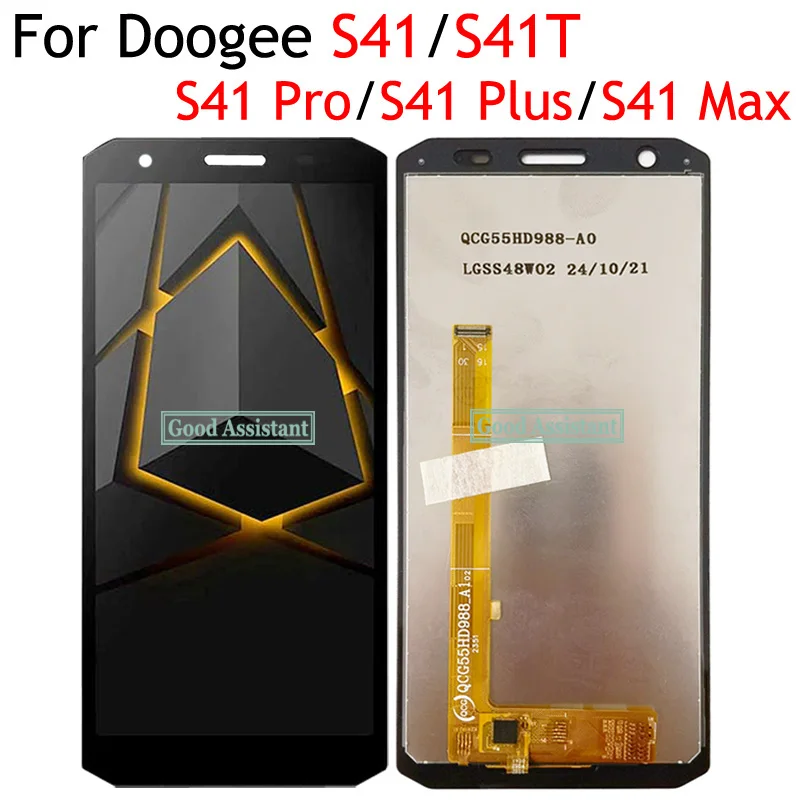 S58119c0096c84700942fa8abde145c5e6.jpg