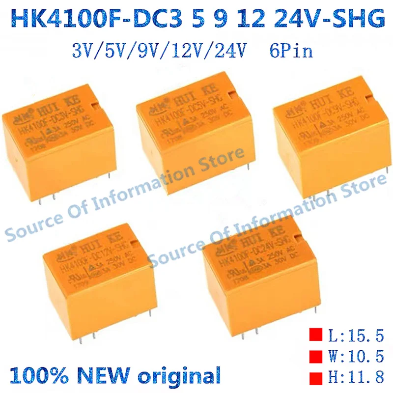 S58122d0690dc4282b6a5aed757d4ae97s.jpg