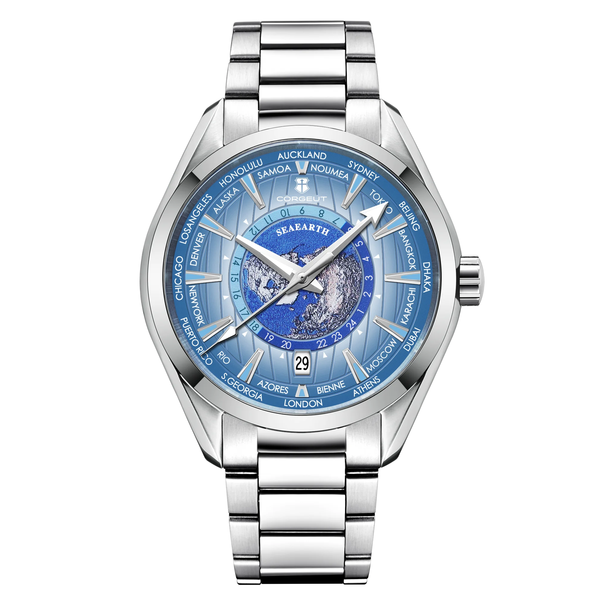 Store Home Products Summer Sale Feedback