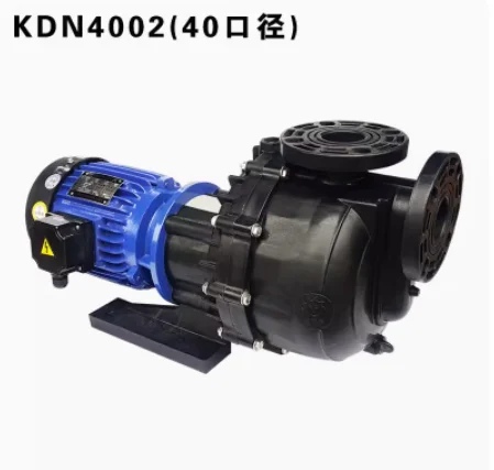 MIKAWA-SAN-CHUAN-HUNG-KDN-4002-4012-4022-5032-5052-KD7552-KD-7572-75102-ME-250.png