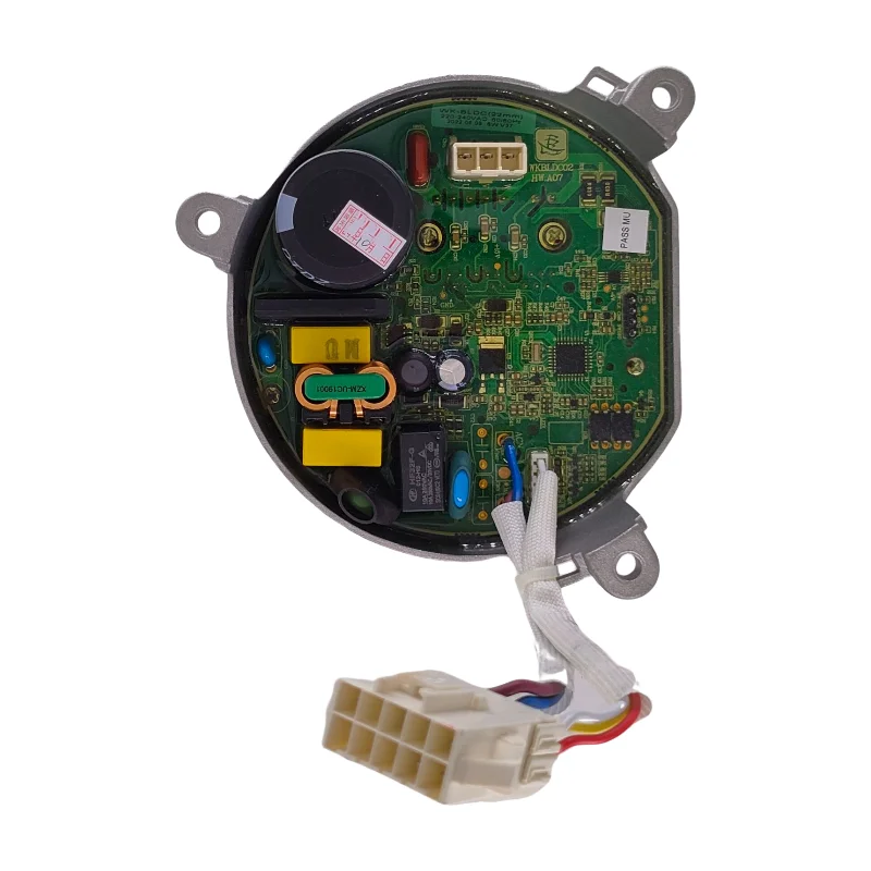 new-for-Washing-machine-variable-frequency-board-WK-BLDC-WKBLDC02 ...
