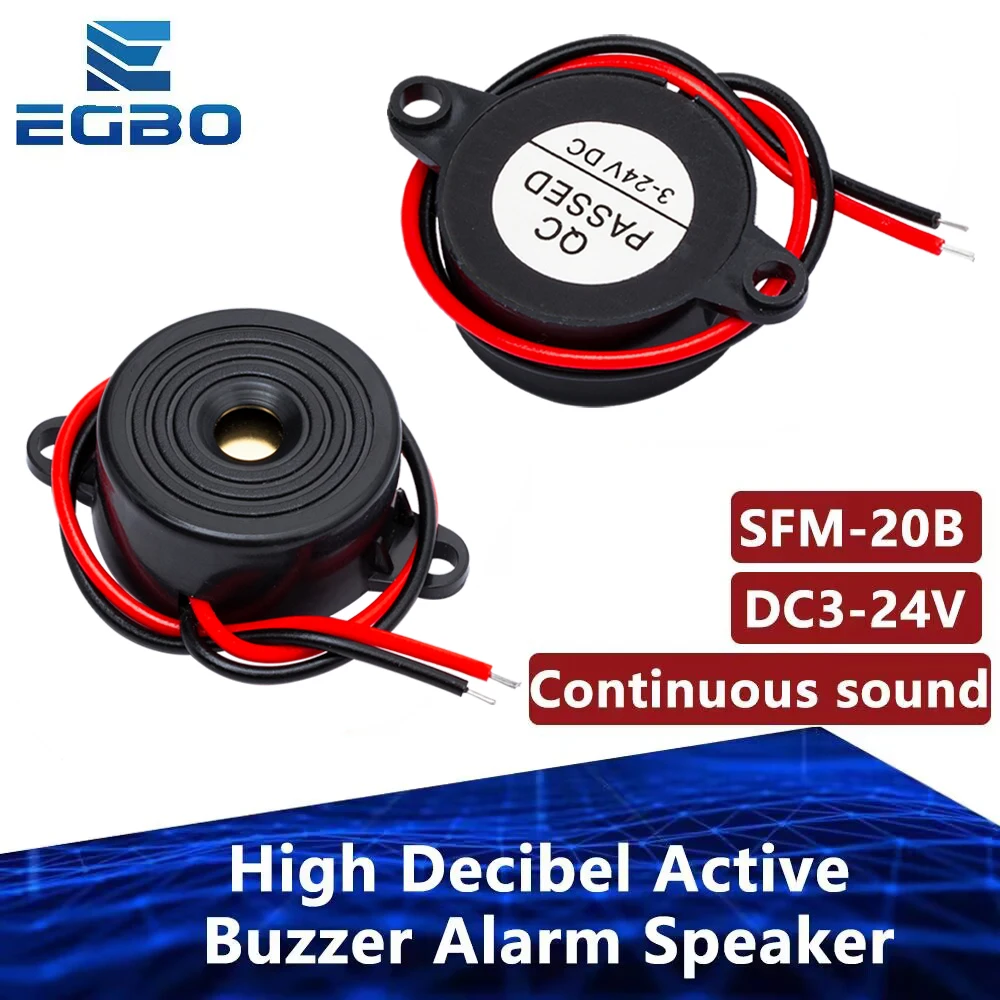 SFM-20B-High-Decibel-Active-Buzzer-Alarm-Speaker-DC3-24V-Continuous ...
