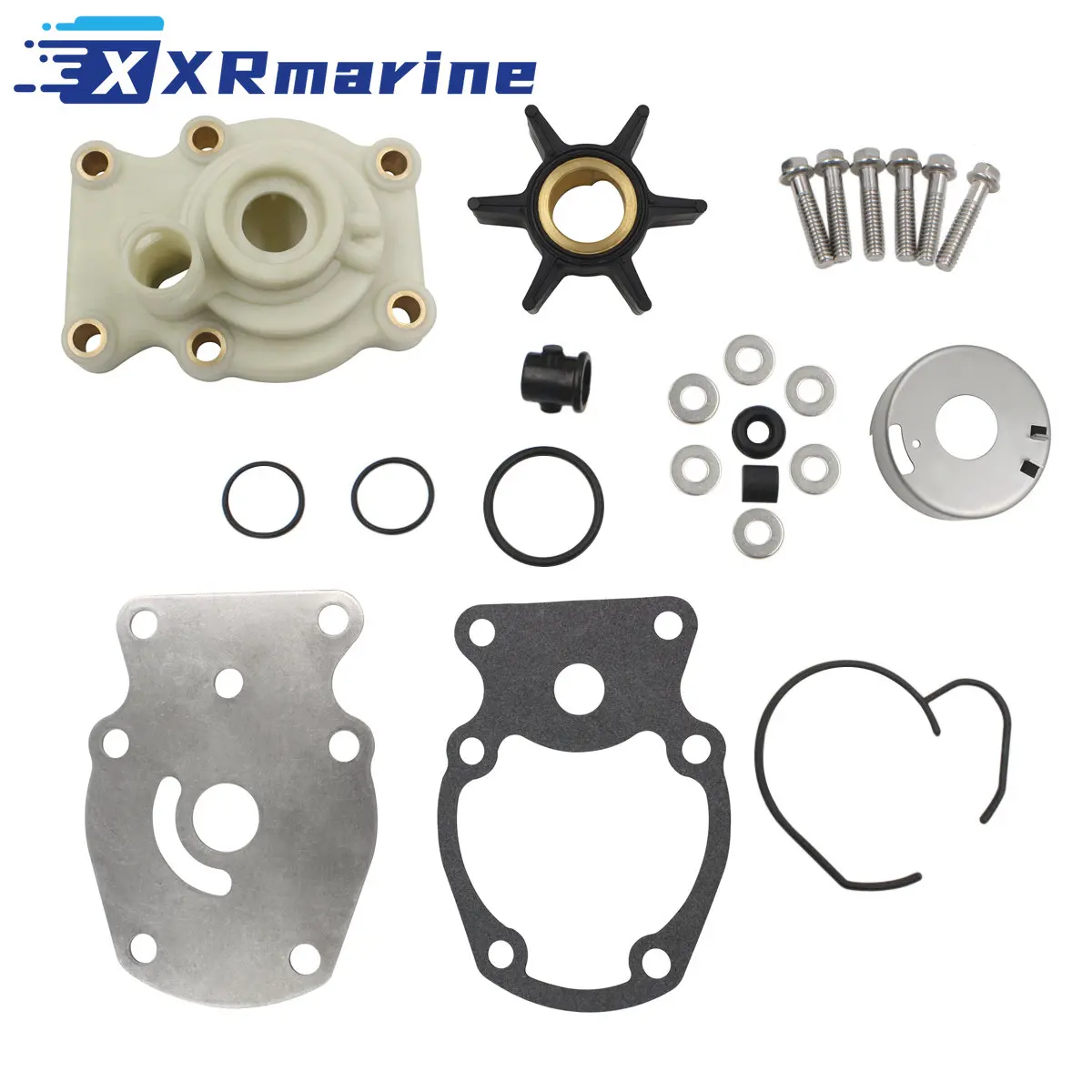 Store Home Products Summer Sale Feedback