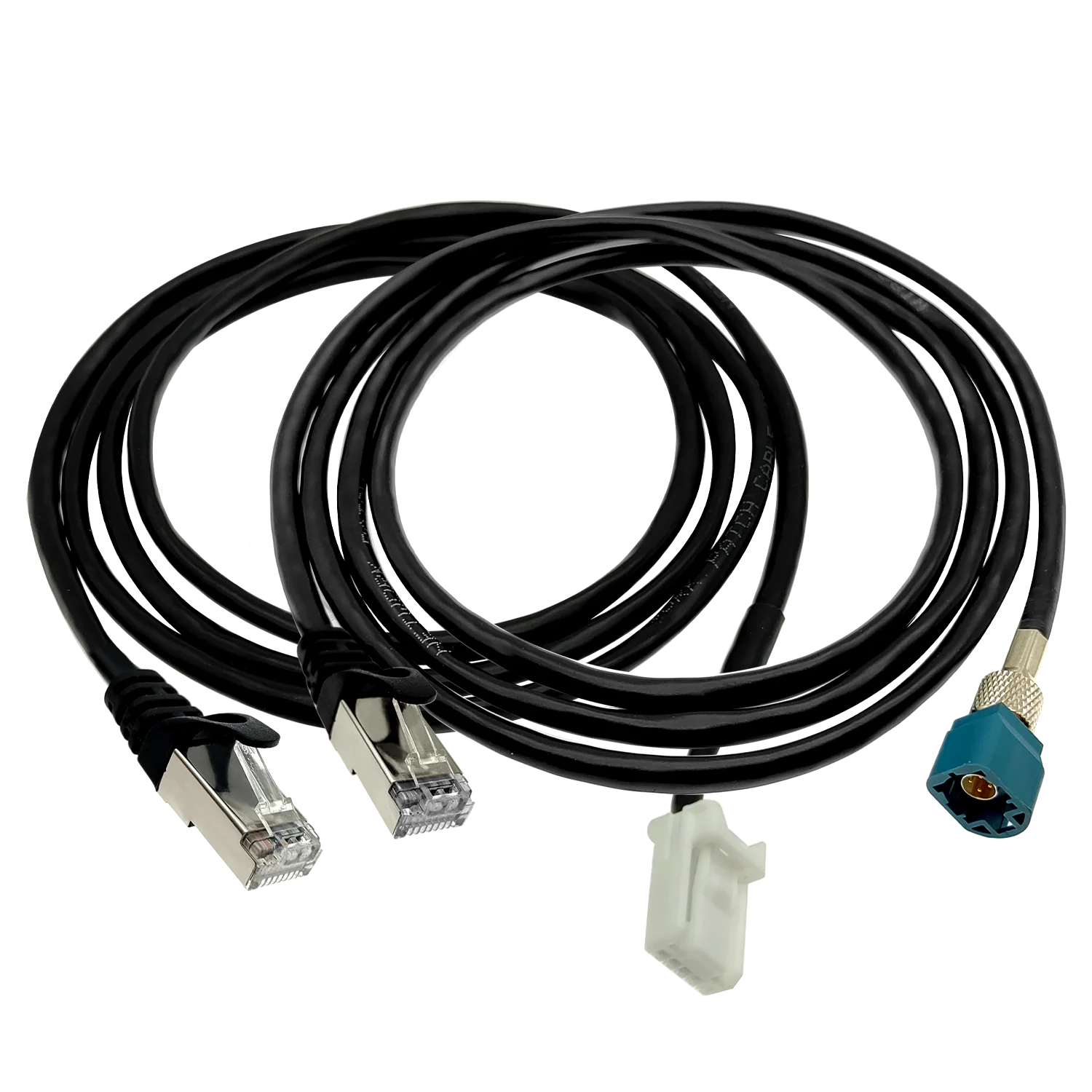 ZKTOOL Auto Special Tools Store