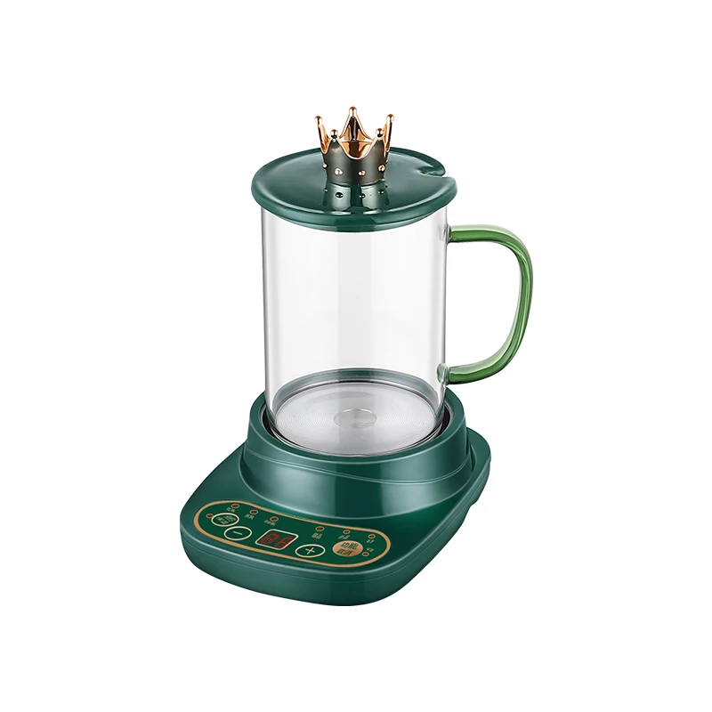 SEKO-Multifunctional-health-cup-mini-electric-stew-cup-flower-tea ...