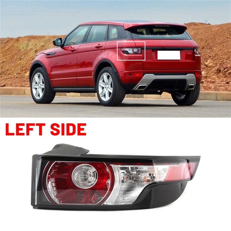 Car-Taillight-Rear-Light-Tail-Lamp-Assembly-Tail-Lights-for-Land-Rover ...