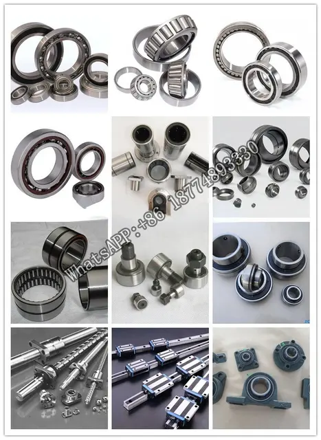 Vl0241 Online Buying | www.oceanproperty.co.th