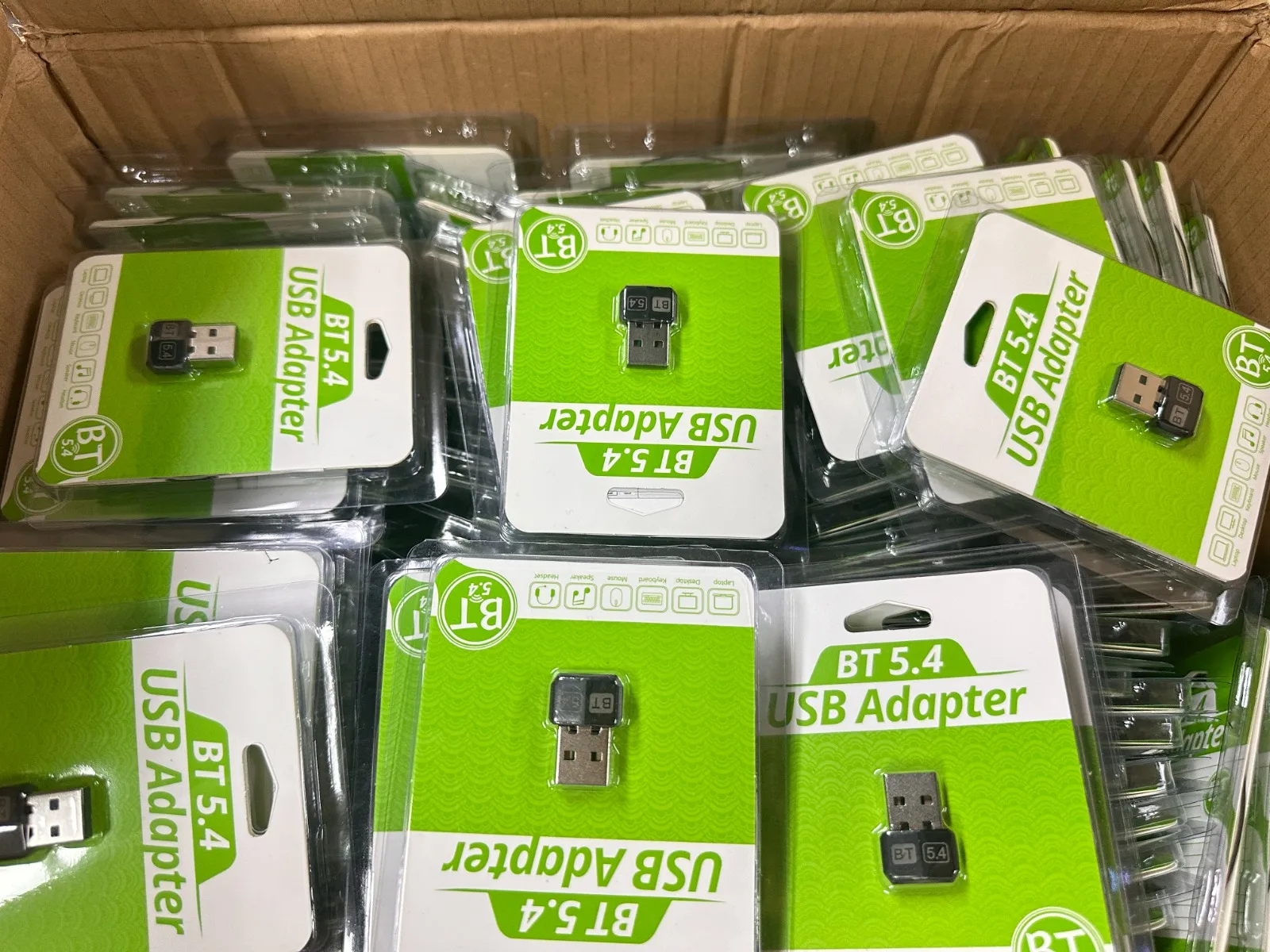 Store Home Products Sale Feedback