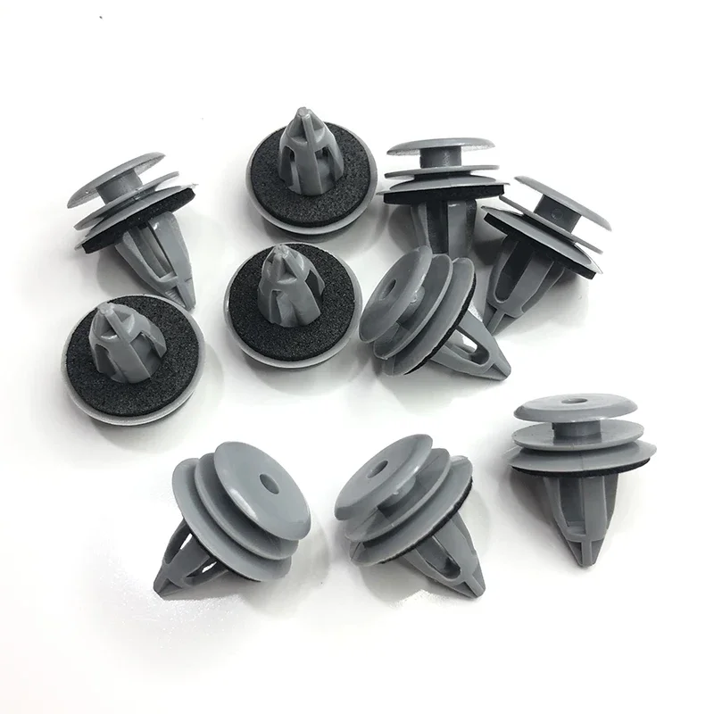 50pcs-Trim-Fastener-Clips-for-Land-Rover-Defender-Rear-Door-Card-Clips ...