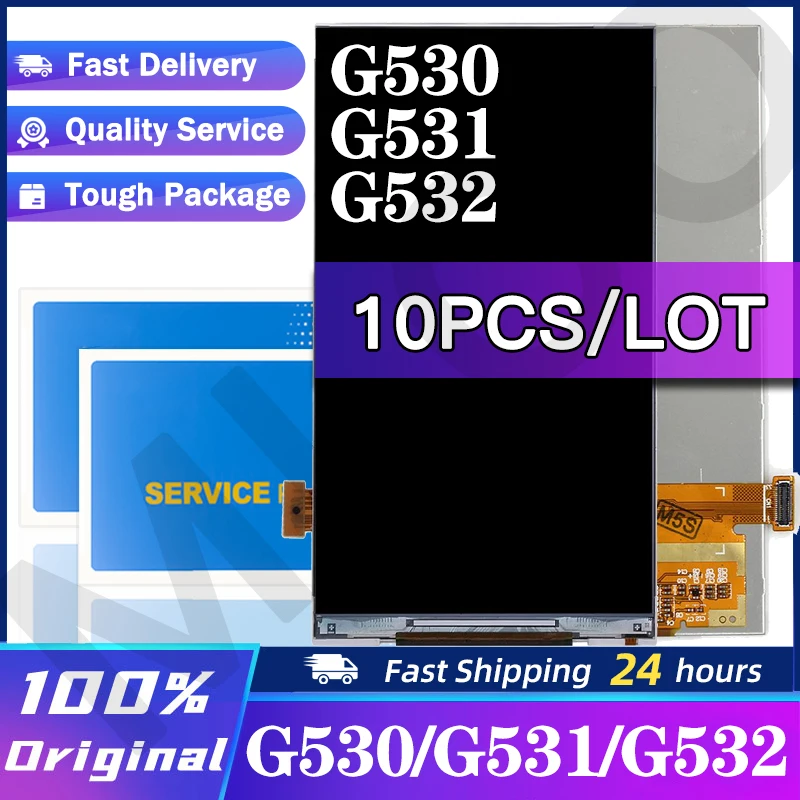 5-10-20-30PCS-100-LCD-Samsung-G530-G531-G532.jpg