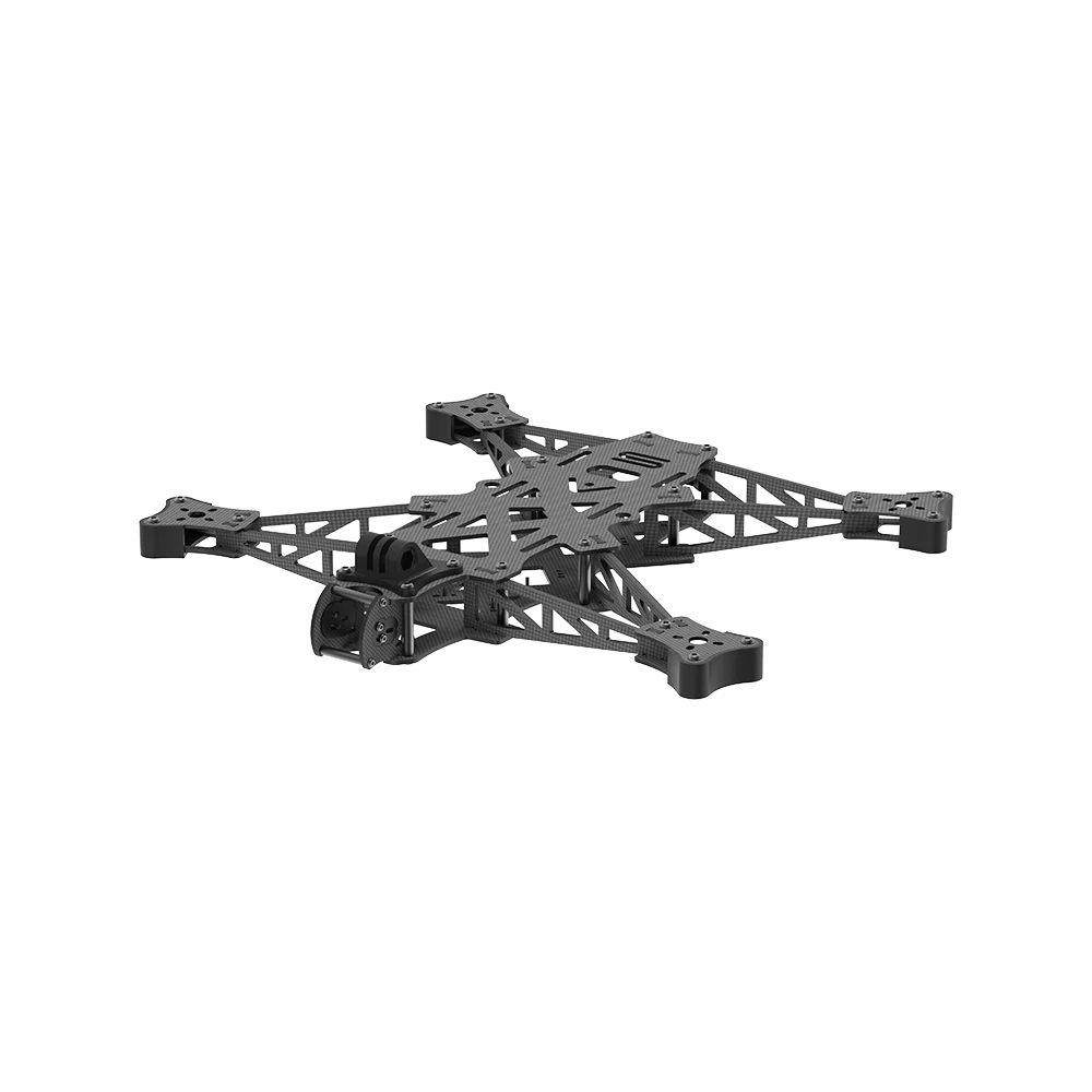 Store Home Products Feedback Brand story