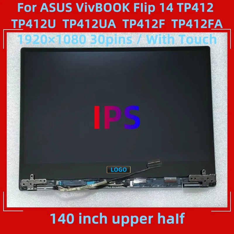 S5814a3575ef743e9b96fdb9ddd06c963M.png