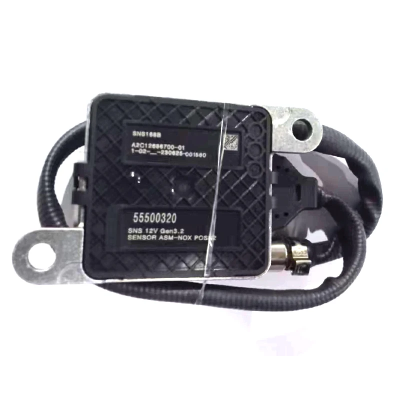 Store Home Products Getaway Deals Feedback