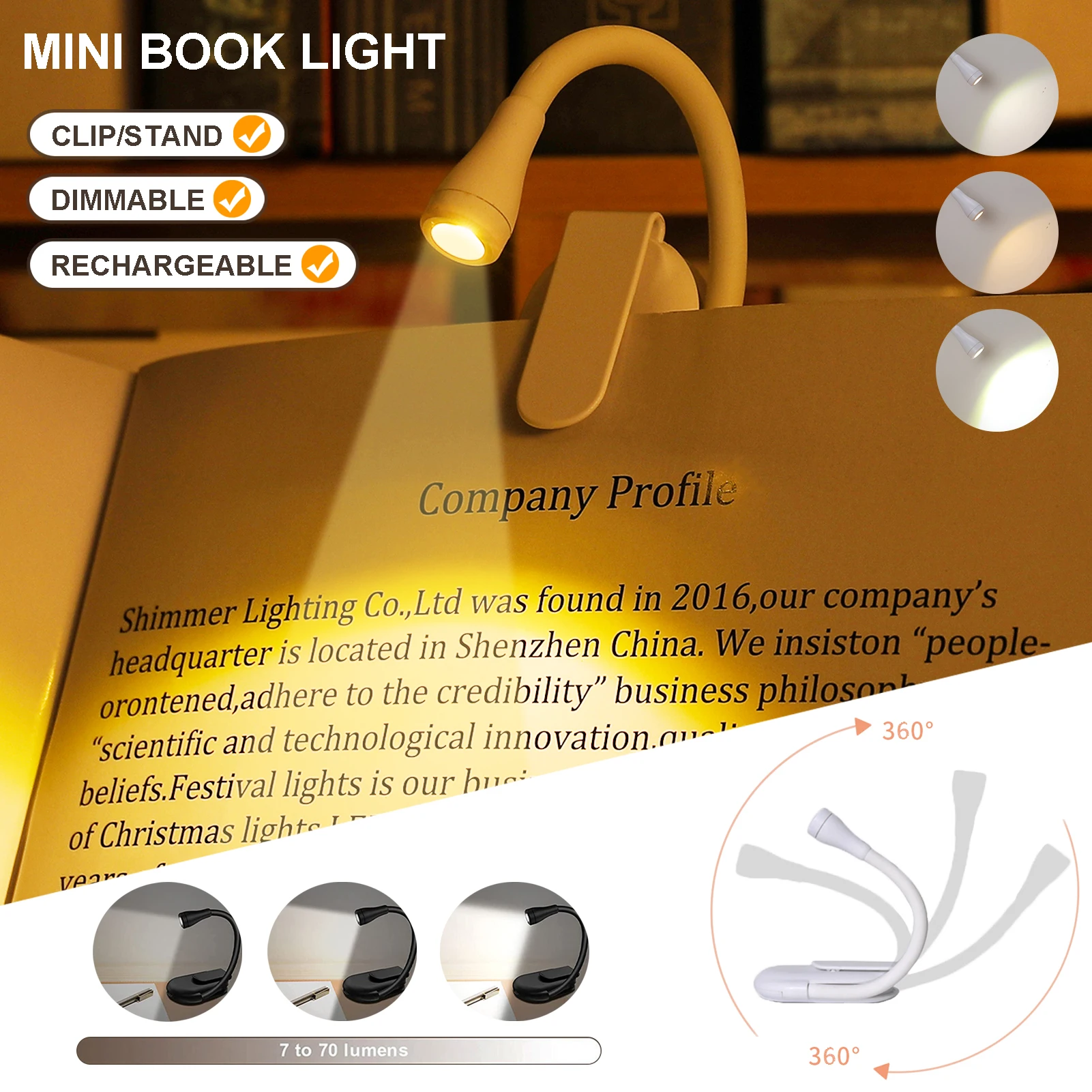 1-2Pcs-Portable-LED-Book-Lights-USB-Rechargeable-Eye-Protection-Night-Light-Mini-360-Clip-On.jpg