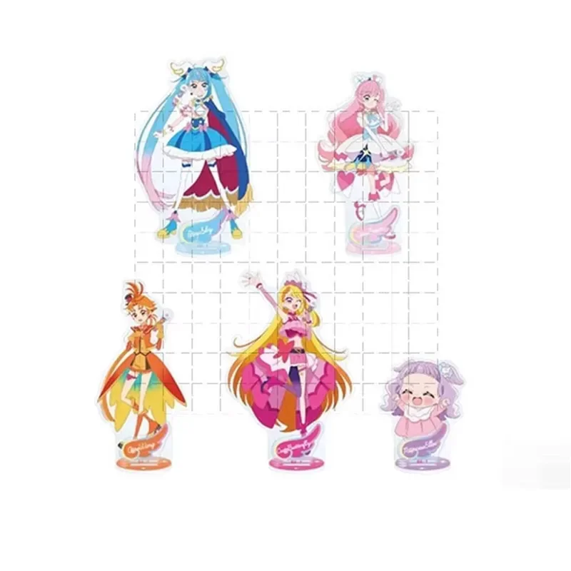 Store Home Products Summer Sale Feedback